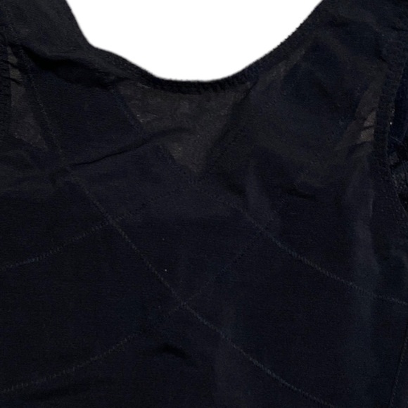 Carnival | Intimates & Sleepwear | Carnival Front Closure Posture ...